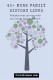 40+ More Family History Links - TravelGenee